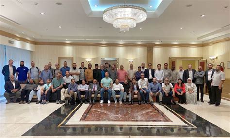 Mohammed Jassim On Linkedin Energy Transition