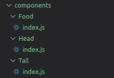 How To Build A Simple Game In React Native Logrocket Blog