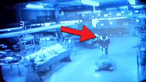 5 Eerie Unsolved Cases That Are Scary As 2020 Youtube