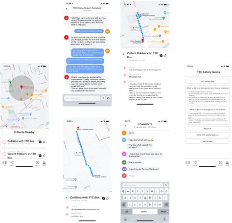 Ttc Interactive Figma