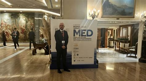 ДАН Adrović Crna Gora Permanentno Razvija Dobrosusjedske Odnose