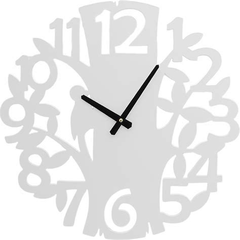 Часы Михаил Москвин Лесные 1 — купить настенные часы в интернет магазине по цене 2