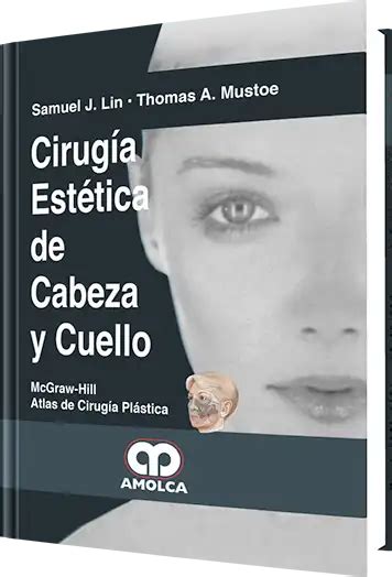 Cirugía Estética De Cabeza Y Cuello Medicina