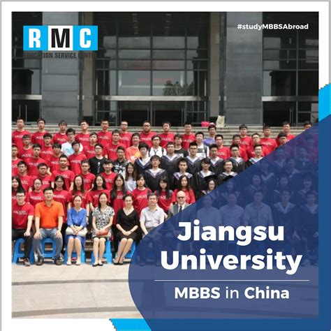 Jiangsu University Admission 2023 24 Fees Structure Ranking Scholarship