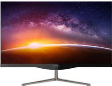 23.8" Моноблок SunWind Motion AiO 23i Full HD, Intel Core i5 8279U, 8ГБ ...