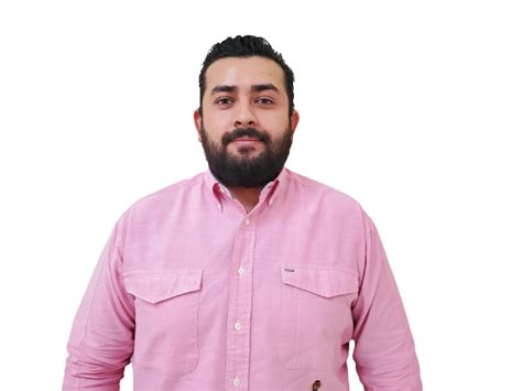 Harvy José Corea Ortez Gauss Ingenieros