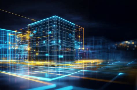 Toutes Nos Actualités Akkodis