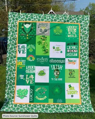 Top 7 Free Memory Quilt Patterns 2 Bonus Patterns For Sale I Love Quilting Forever