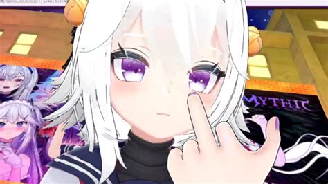 Filian Fans Just Hate Her Youtube