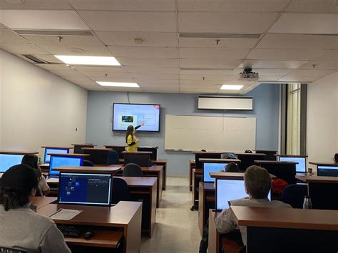 Interactive Storytelling With Twine Dawson College Initiative For Indigenous Futures