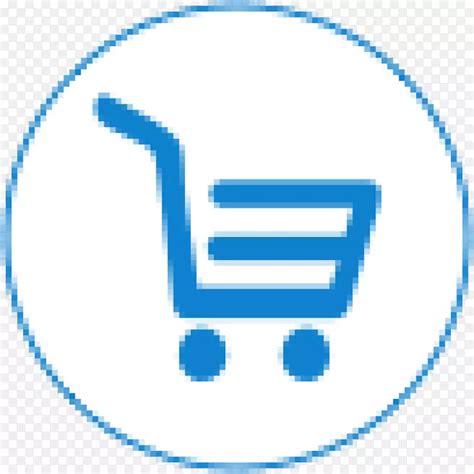 商品及服务税商务淋浴资讯 加入购物车按钮png图片素材下载 图片编号1161334 png素材网