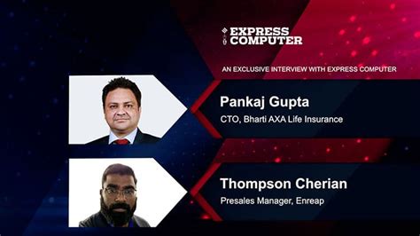 Automating Redundant Processes Faster Tat And Streamlining Workflow