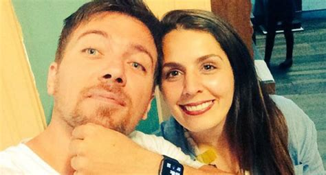 Julián Zucchi No Sé Porque Dijeron Que Yo Estaría En Combate Ojo