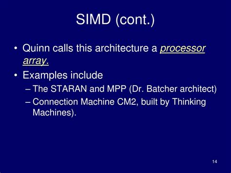 Ppt Parallel Real Time Systems Powerpoint Presentation Free Download