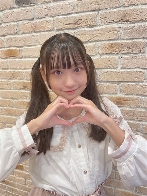 響野ユリア（yuria Hibino） On Artofit