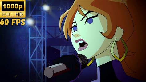 Daphne And Hex Girls Trap Of Love 60fps Youtube
