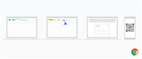 Organize Your Tabs And Stay Productive In Chrome