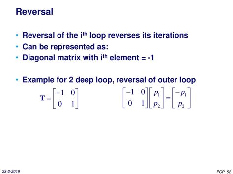 Parallelization Compilation And Platforms Ppt Download