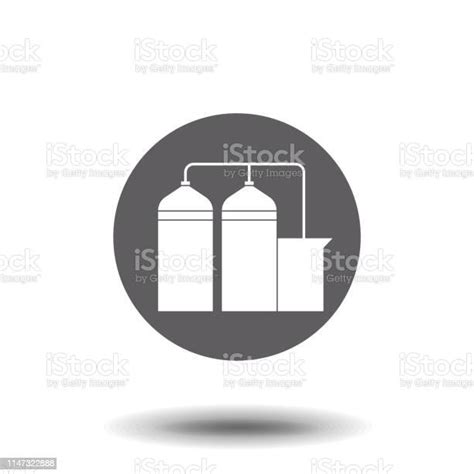 油罐油單圖示向量符號股票插圖網向量圖形及更多俄羅斯圖片 俄羅斯 化學品 卡通 Istock