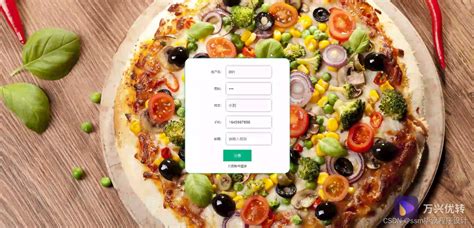 Nodejs毕业设计美食城网站设计(express源码调试) Csdn博客 Nodejs毕业设计美食城网站设计(express源码调试) Csdn博客