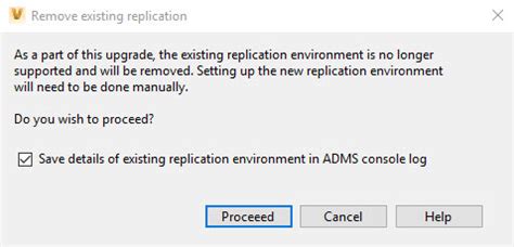 Autodesk Vaults Underlying Sql Replication Technology Changes In Vault