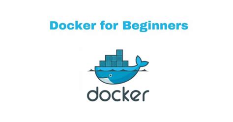 Keshav Bathla On Linkedin Docker For Devops Engineers