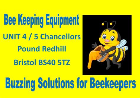 Ts For The Beekeeper Tagged Beekeeping Suit Bee Keeping Equipment
