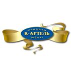 Кондитерская фабрика К-Артель - жевательная резинка от производителя из ...