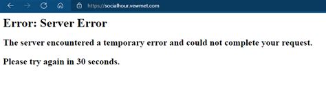 Websocket Connection Is Disconnected After 3 Minutes · Issue 2