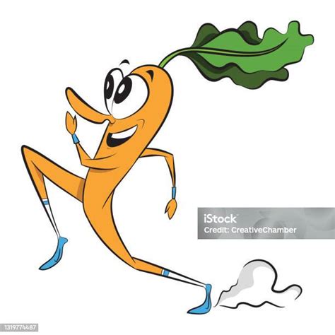 아이들을위한 건강한 과일과 야채 문자책 피트니스 녹색 잎이 많은 귀여운 농장 신선한 야채 얼굴 0명에 대한 스톡 벡터 아트 및 기타 이미지 Istock