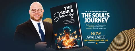 Julie Pruitt Gann Your Local Real Estate Agent Help Im Selling All My Listings