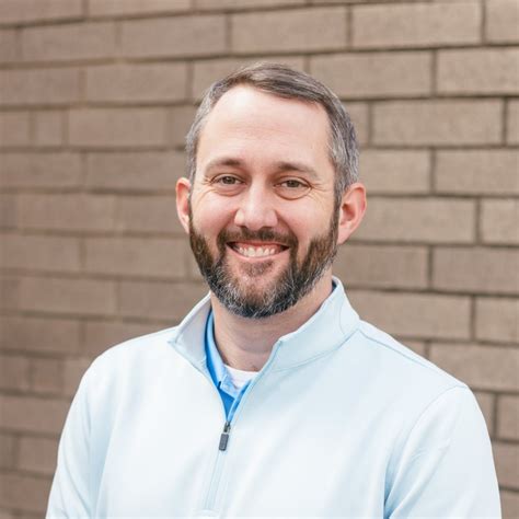 dave edsall linkedin