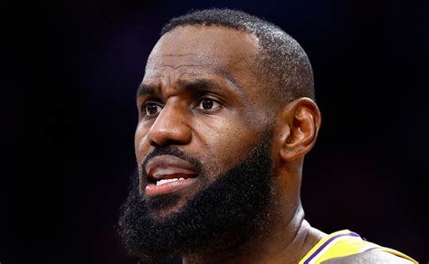 Paul Pierce Mocks Lebron James And Lakers After 2024 Celtics