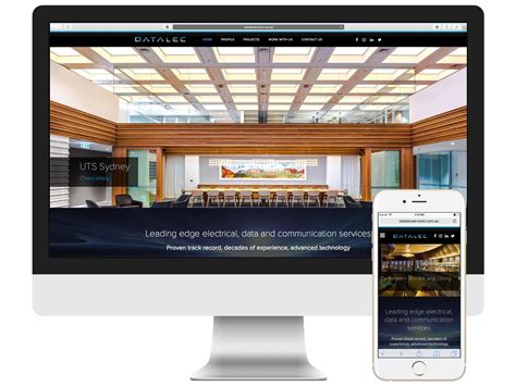 Optimise Your Online Presence Using Php Website At Hardy Infotech