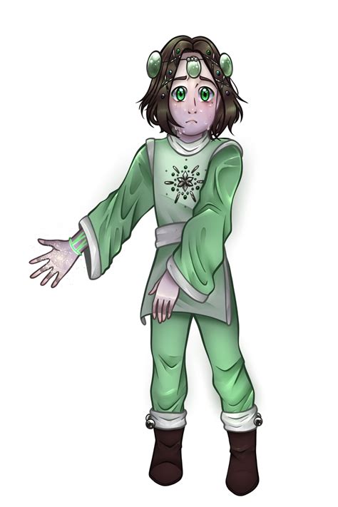 Across Ages Bonus Aidos By 200376560 On Deviantart