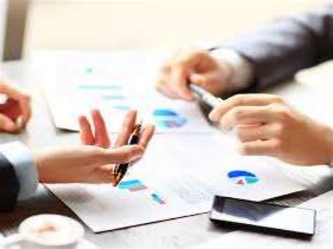 network consulting services ppt