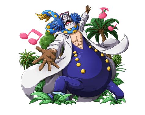 Dr Indigo Strong World Movie By Bodskih On Deviantart