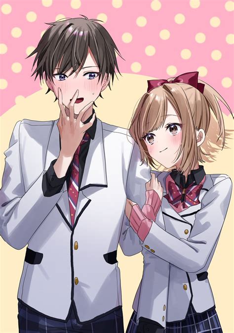 白井ムク 🆕『じつは義妹でした。』5巻4 20発売予定 コミカライズじついも1巻も発売中 On Twitter 💫夢は、今日限り