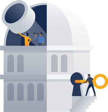 Jira Software Excentia