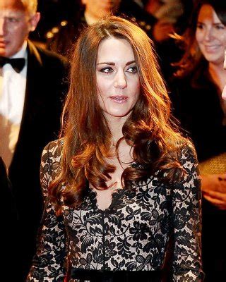 Kate Middleton Porn Pictures Xxx Photos Sex Images Pictoa