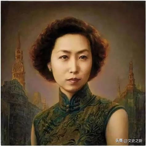 張愛玲：與胡適有段忘年情，晚年如狗般流浪，去世時沒穿一件衣服 每日頭條