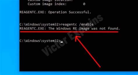 How To Resolve The Your Device Is Missing Important Security And Quality Fixes” Error In