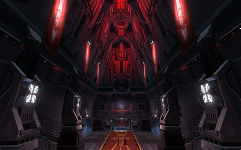 🔥 50 Sith Inquisitor Wallpapers Wallpapersafari