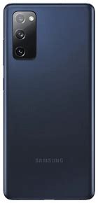 Купить Смартфон Samsung Galaxy S20FE (Fan Edition) 128GB (Синий) в СПБ ...