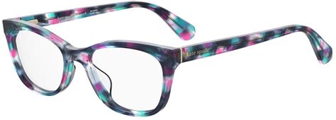 Eyeglasses Kate Spade Posi Ya G