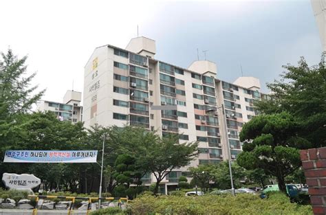 인천시 아파트 경매인천시 연수구 청학동 성호아파트 32평형최저가2억3천8백7십만23년09월20일2022타경13638