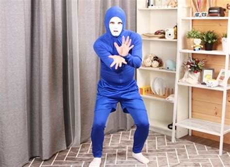 쫄쫄이 후레쉬맨의상 대여 디즈니 코스프레 대여 땡샵