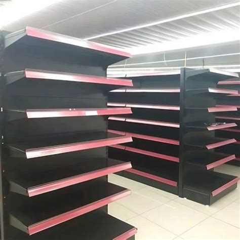 High Quality Retail Display Racks At Best Price In Coimbatore Gee Vee
