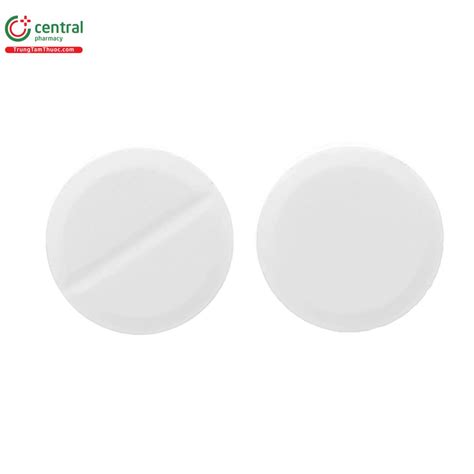 Thuốc Solupred 5mg Corticoid Có Tác Dụng điều Trị để Chống Viêm