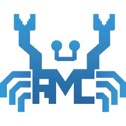 Realtek N Usb Wireless Lan Utility Download Lasopabear